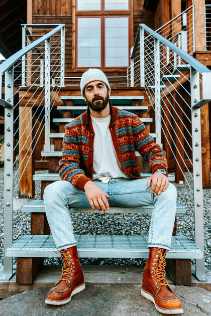 BENJAMIN SEARS : Une visite du Montana à Paris pour 2 workshops chez k ...